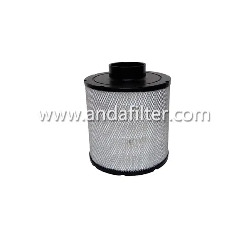 Air Filter For Fleetguard AH19037