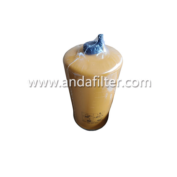 Fuel Filter For JCB 320/07483