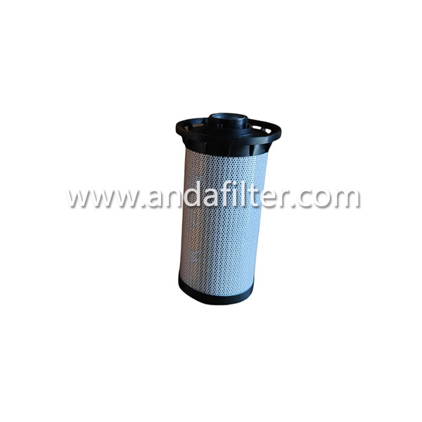 Hydraulic Filter For JCB 333/W2655