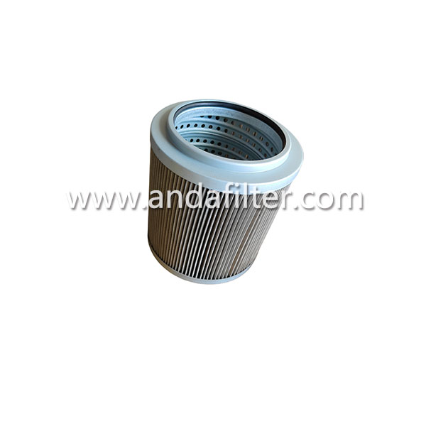 Hydraulic Filter For Hitachi 4648651