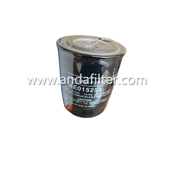 Fuel Filter For Hitachi ME015254