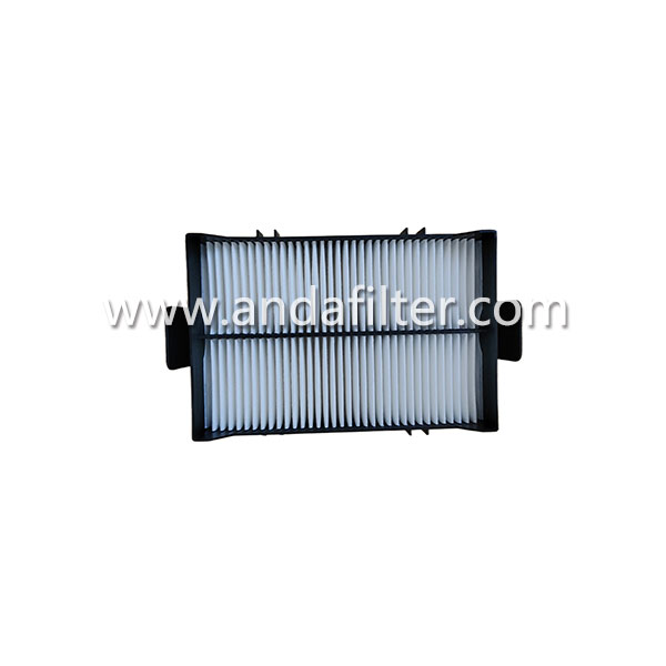 Cabin Air Filter For HITACHI 4632689