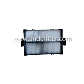 air filter Auto Filter,filter manufacture,filter factory produce