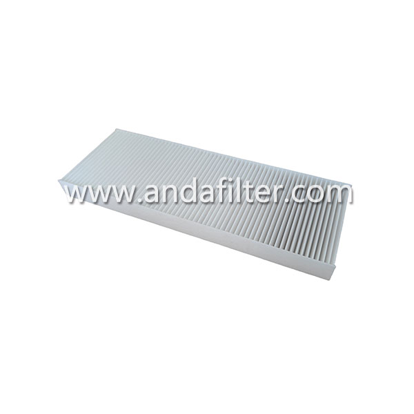Cabin Air Filter For BENZ A0008301118