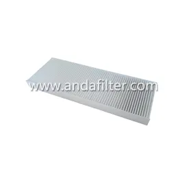 air filter Auto Filter,filter manufacture,filter factory produce