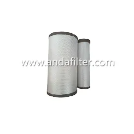 air filter Auto Filter,filter manufacture,filter factory produce