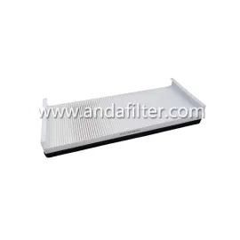 air filter Auto Filter,filter manufacture,filter factory produce