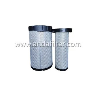 Cabin Air Filter, Air Filter