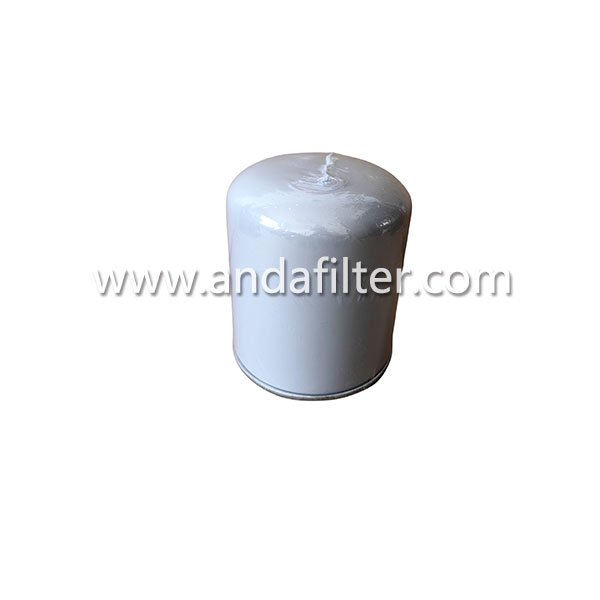 Air Dryer For MANN FILTER TB 1374X