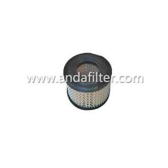 Cabin Air Filter, Air Filter