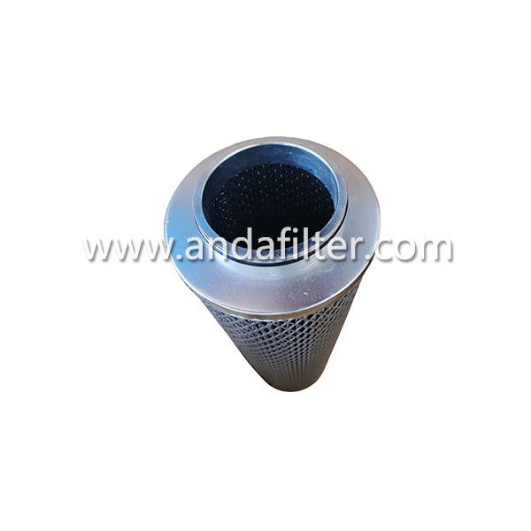Hydraulic Filter For SDLG 29100004061
