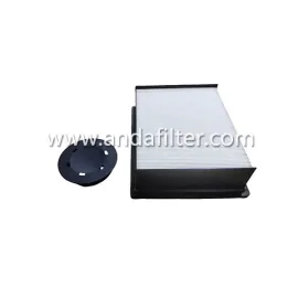 air filter Auto Filter,filter manufacture,filter factory produce