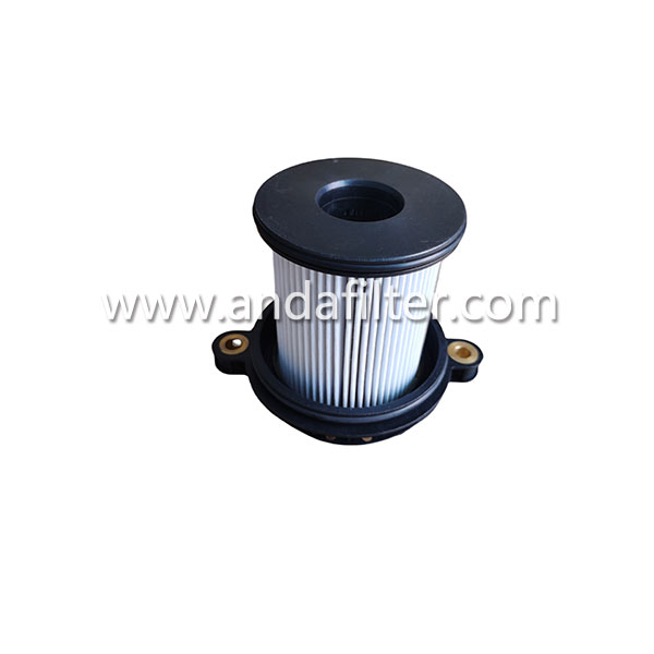 Transmission Filter For SINOTRUK 0501215163