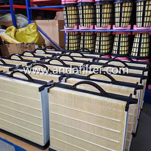 Air Filter For MITSUBISHI MX908643 MX925985