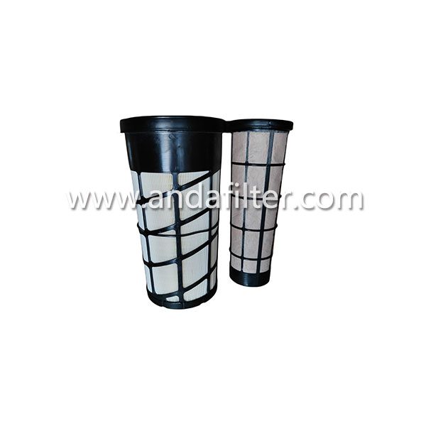 Air Filter For MITSUBISHI MX908643 MX925985