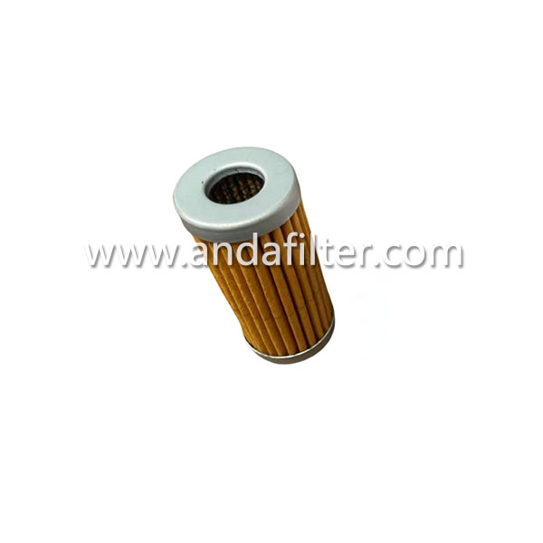 Fuel Filter For Excavator 47797858