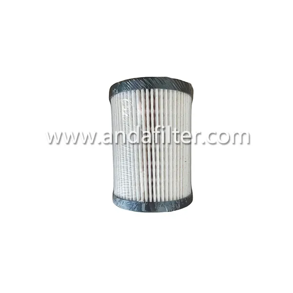 Fuel Filter For Excavator 522677134