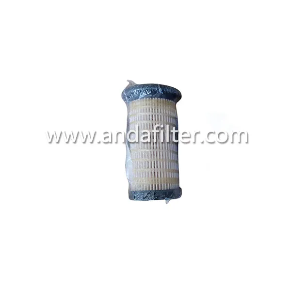 Fuel Filter For PERKINS 4461492