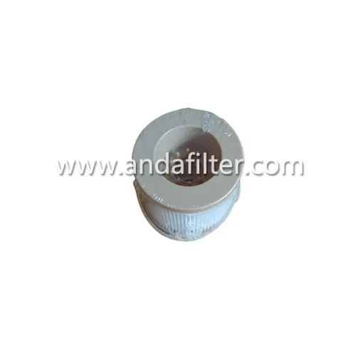 Fuel Water Separator Filter For Parker Racor 2010PM