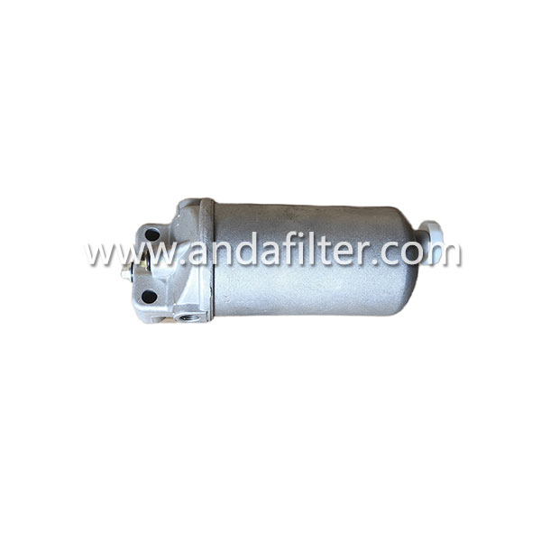Fuel Filter For SINOTRUK HOWO WG9112550002