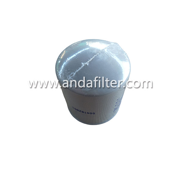 Oil Filter For IVECO 504182851
