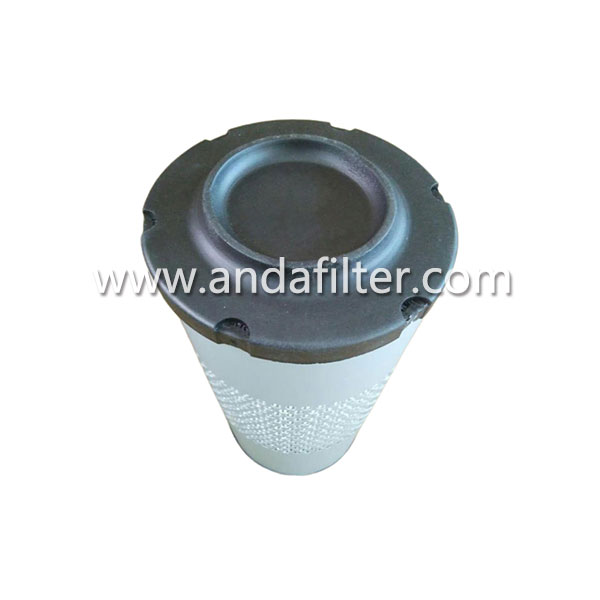 Air Filter For PERKINS 135326206