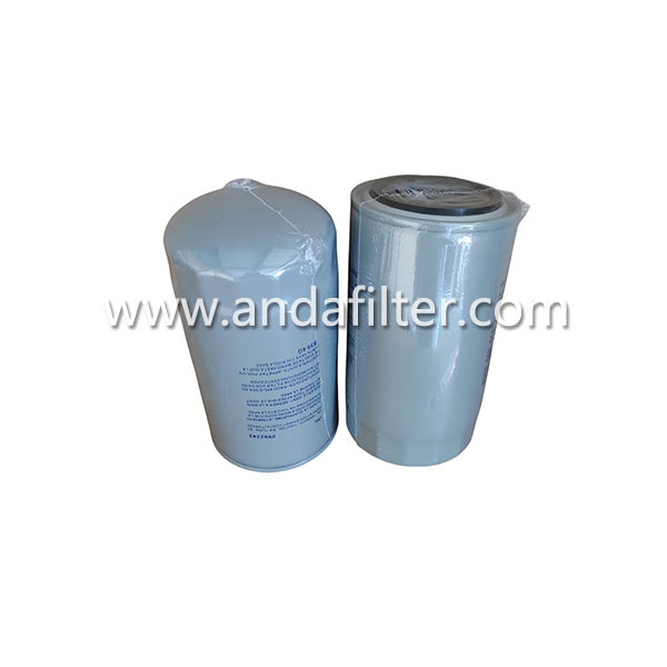 Oil Filter For IVECO 2992242