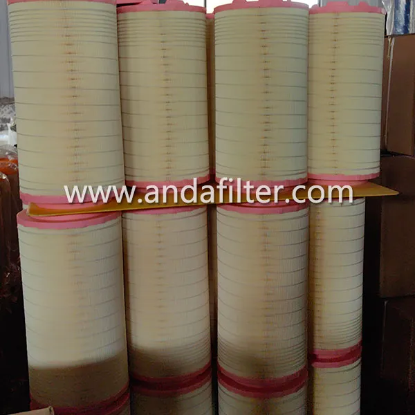 Air Filter For DAF C29046