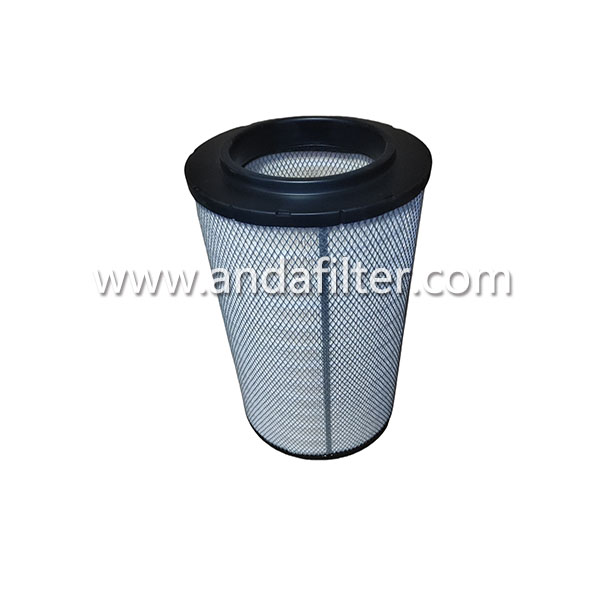 Air Filter For 21212204