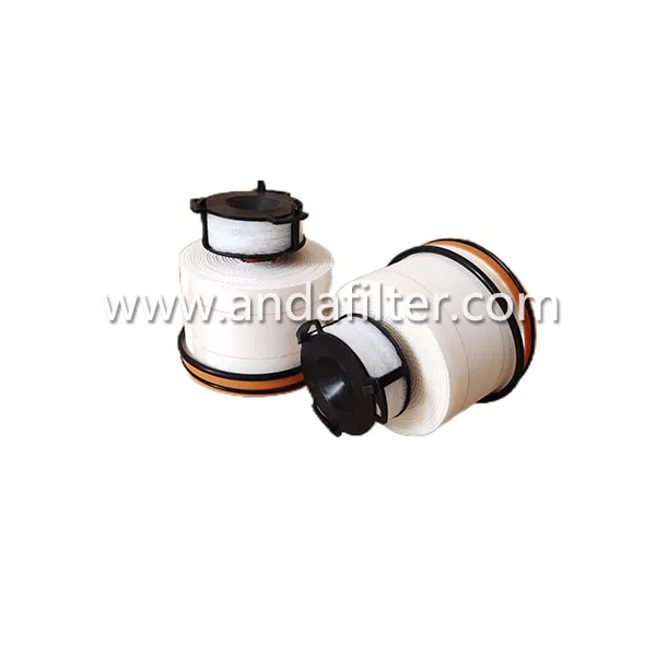 Fuel Filter For Toyota 23390-0L070