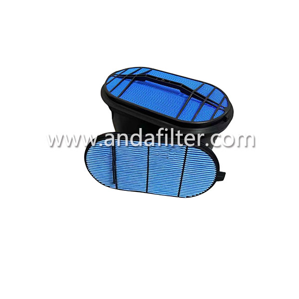 Air Filter For HYUNDAI 28130-7W102
