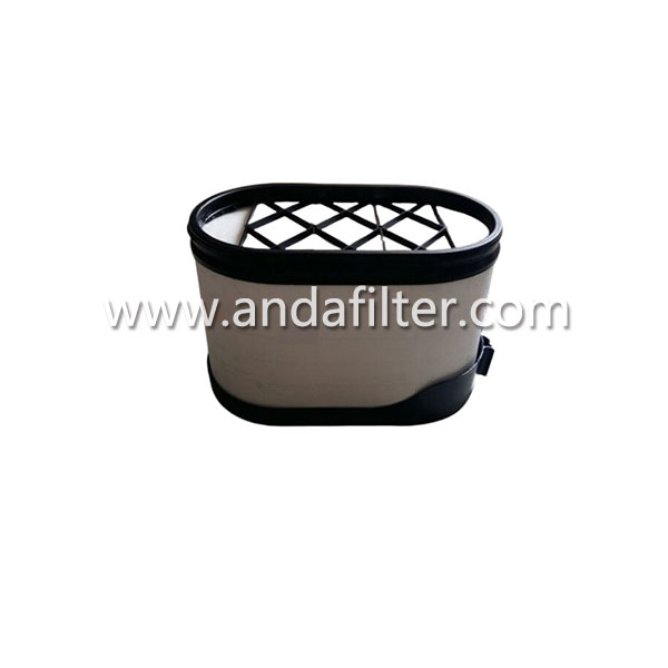 Air Filter For DONALDSON P608665