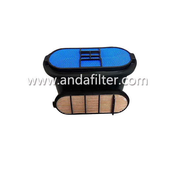 Air Filter For DONALDSON P641459 P641556