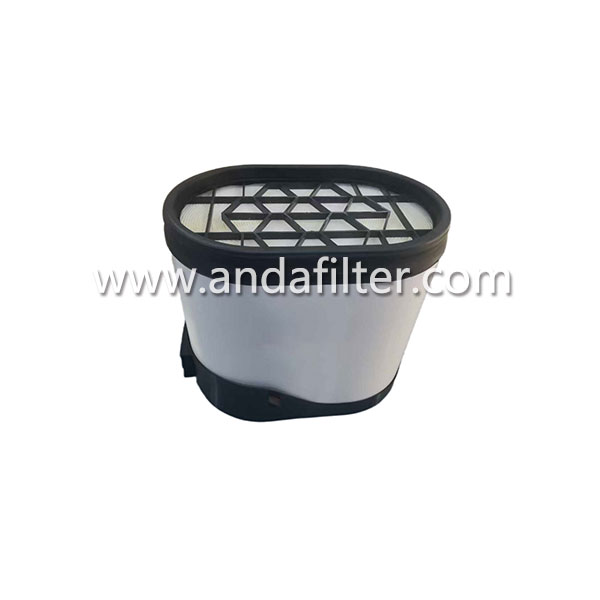 Air Filter For DONALDSON P608677