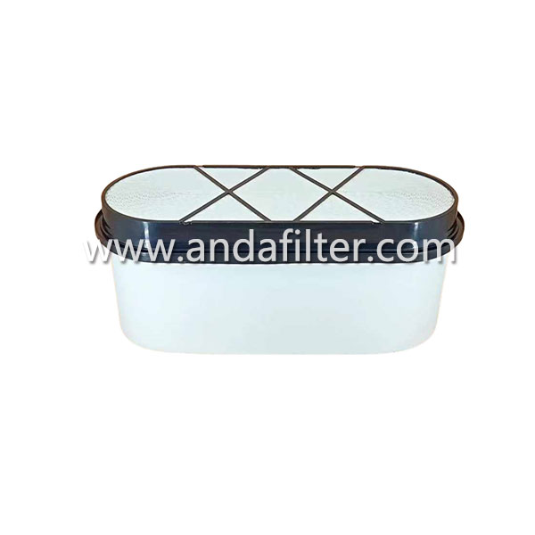 Air Filter For MERCEDES-BENZ A0050940204