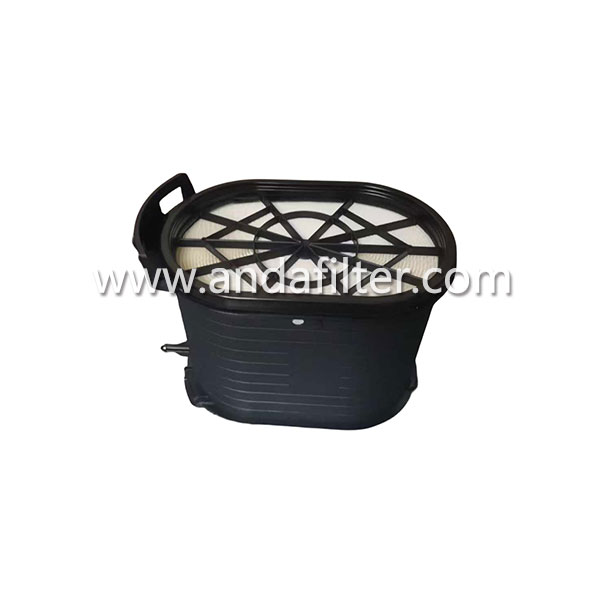 Air Filter For Donaldson P603577