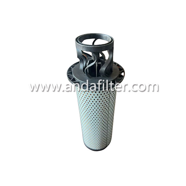 Hydraulic Filter For ARGO P3.1130-01 11168018