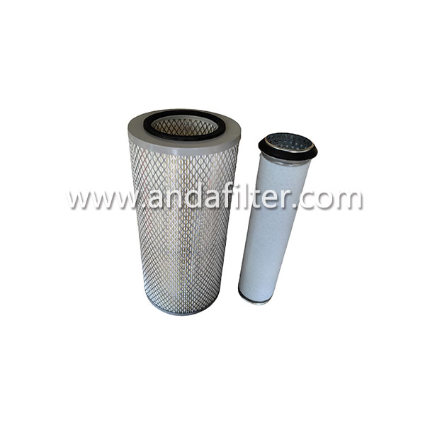 Air Filter For China Loader K1532