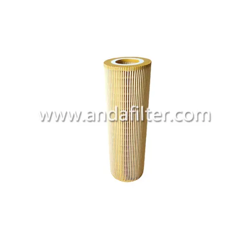 Oil Filter For SCANIA 2022275