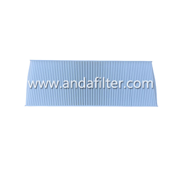Cabin Air Filter For SCANIA 2095029