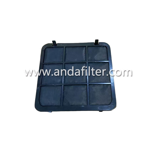 Cabin Air Filter For UD 5282685304