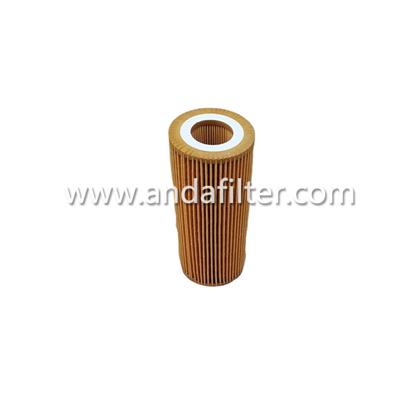 Oil Filter For Truck 24074626
