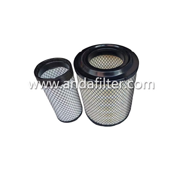 Air Filter For JAC 1109010E15-1