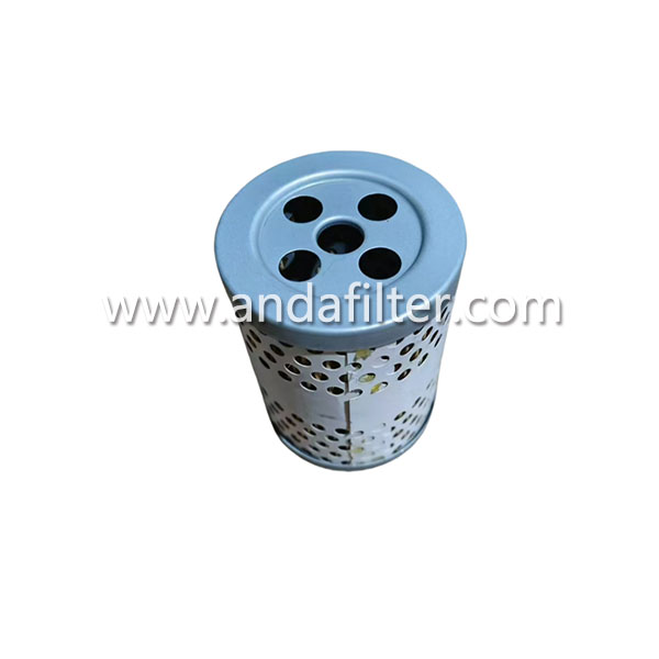 Fuel Filter For Fleetguard FF234