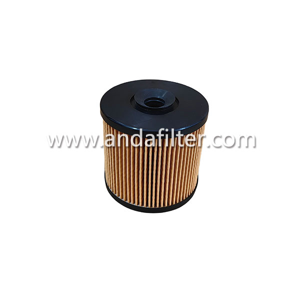 Fuel Filter For HINO 23304-EV290