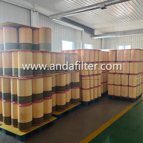 Hydraulic Filter For Arburg 200176/007