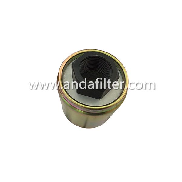 Hydraulic Filter For TCM Forklift 216G752051