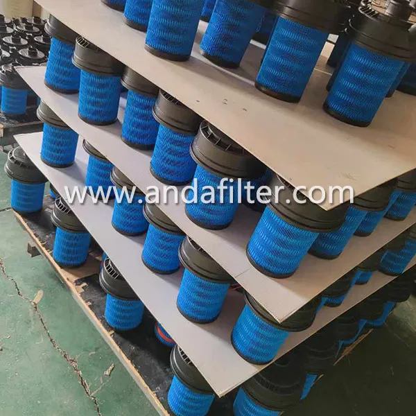 Oil Cooler For Auto Engine 68148342AA