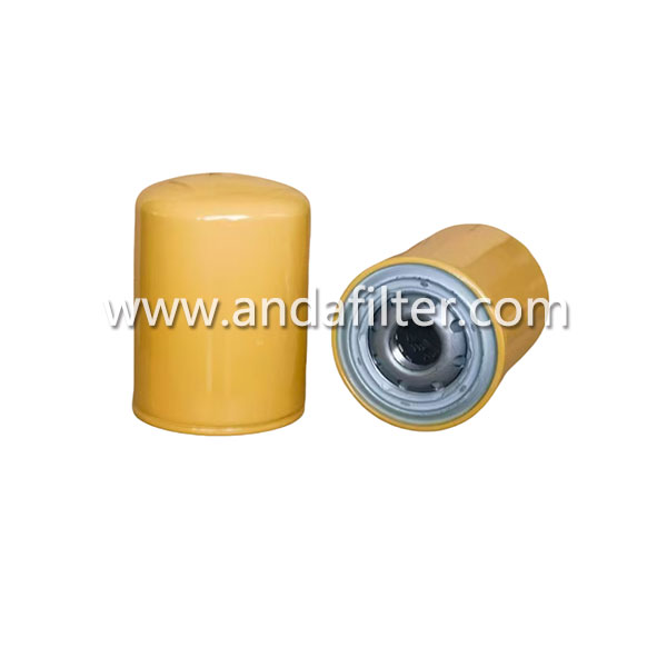 Oil Filter For CAT 1R-0713