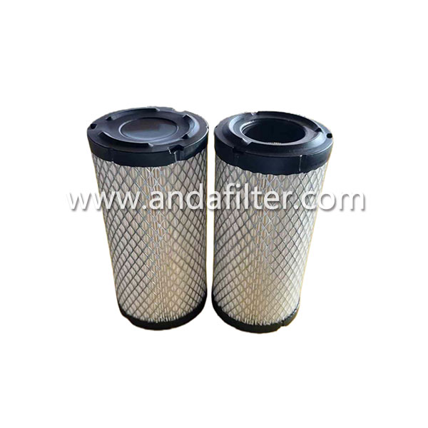 Air Filter For Donaldson P822686